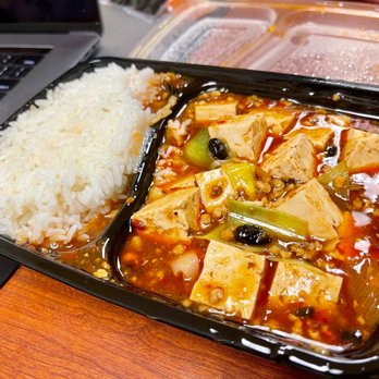 SPICY HOME TASTY - Updated December 2025 - 633 Photos & 424 Reviews ...