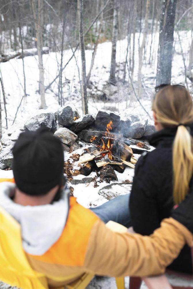 POISSON BLANC - Updated December 2024 - 12 Photos - Lac-Sainte-Marie ...