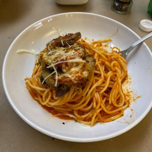 BONELLI’S CAFE ITALIA - 177 Photos & 320 Reviews - 1217 N 9th Ave ...