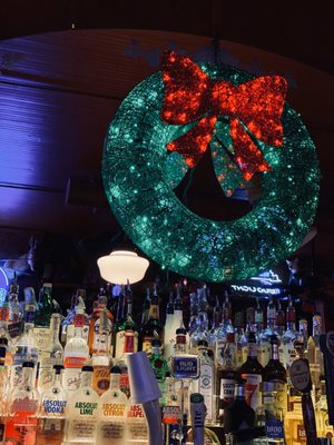 SPRING STREET BAR & GRILL - 67 Photos & 72 Reviews - 300 S Spring St ...