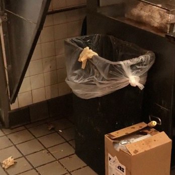 BOBBIE LANE’S BBQ - Updated October 2024 - 12 Reviews - 435 N Franklin ...