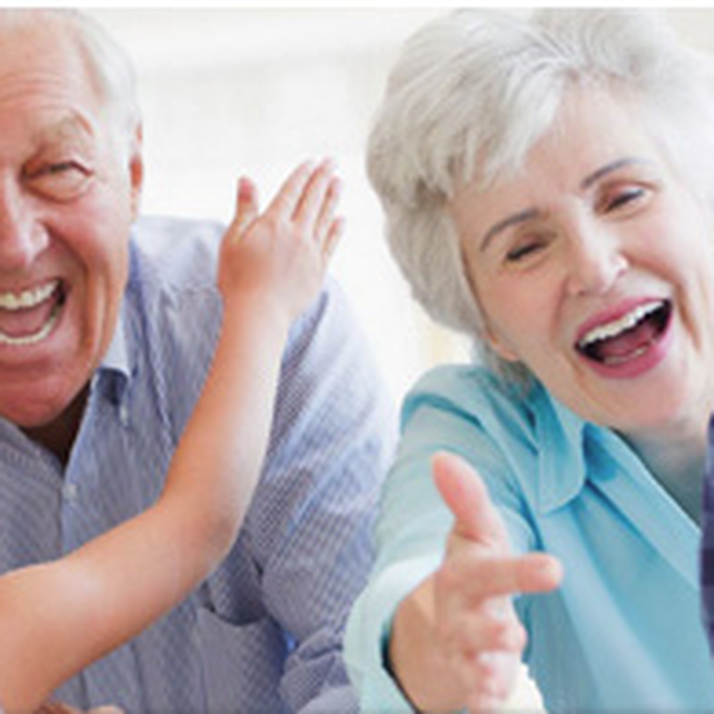 Gretchen Leon's Instagram, Twitter & Facebook on IDCrawl