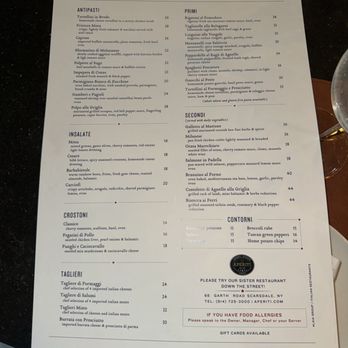 CAFE ALAIA - Updated December 2025 - 192 Photos & 177 Reviews - 128 ...