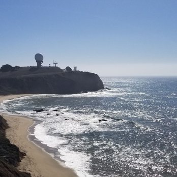 PILLAR POINT BLUFF - Updated November 2025 - 998 Photos & 28 Reviews ...