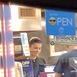 ALPHA DELTA PIZZA - Updated July 2025 - 45 Photos & 92 Reviews - 371 ...