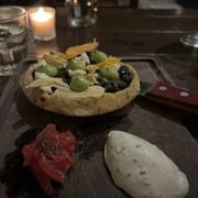 KITCHEN TABLE - 544 Photos & 246 Reviews - Carretera Tulum-Boca Paila ...