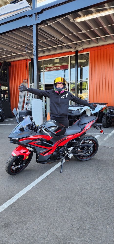 BOB LANPHERE’S BEAVERTON MOTORCYCLES - Updated May 2026 - 164 Photos ...