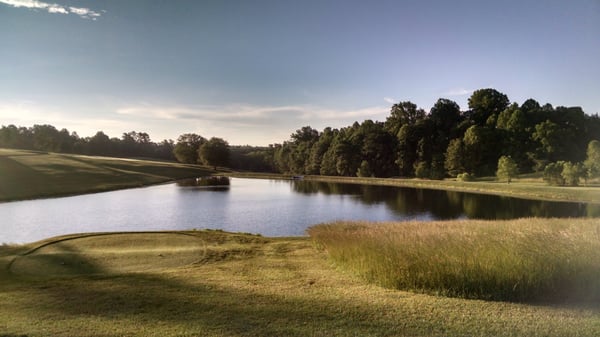 FALLING RIVER COUNTRY CLUB - Updated December 2025 - 2140 Country Club ...