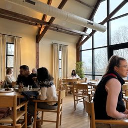 DIXBORO PROJECT - Updated September 2025 - 430 Photos & 170 Reviews ...