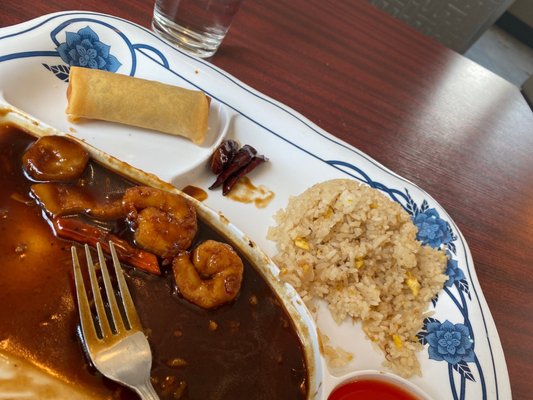 THAI BASIL DENVER - 58 Photos & 268 Reviews - Thai - 1400 E 18th Ave ...