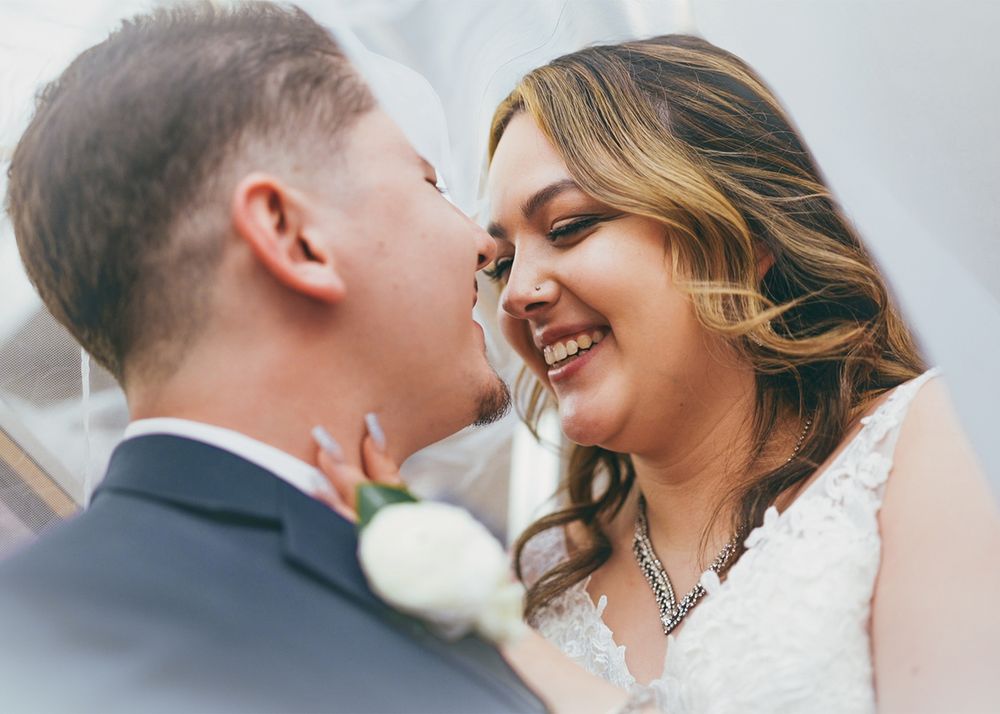 HAPPIX - Updated June 2025 - Request a Quote - 13 Photos - 120-341 ...