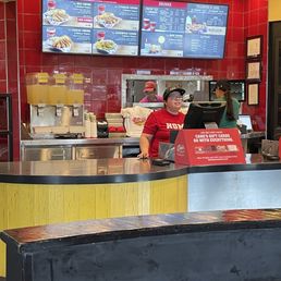 RAISING CANE’S CHICKEN FINGERS - Updated July 2025 - 396 Photos & 740 ...