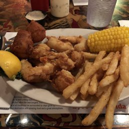 STUMPKNOCKERS ON THE SQUARE - Updated March 2025 - 160 Photos & 222 ...