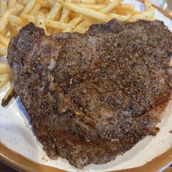 RIVERSHACK - Updated December 2025 - 41 Photos & 26 Reviews - 401 ...