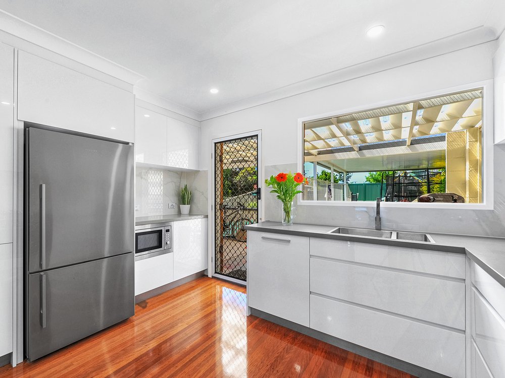 MICHAEL CHRISTOPHER DESIGN - Updated May 2025 - 13 Photos - 8 Jeays St ...