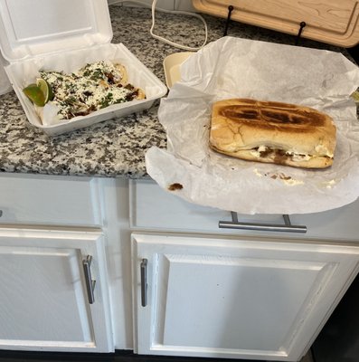 ANTOJOS LOCOS - Updated October 2025 - 100 Photos & 116 Reviews - 11861 ...