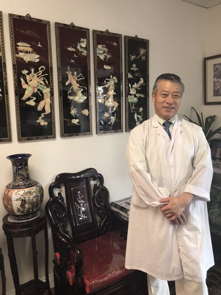 WANG CHRISTOPHER LAC - Updated October 2025 - 13 Reviews - 25381 Alicia ...