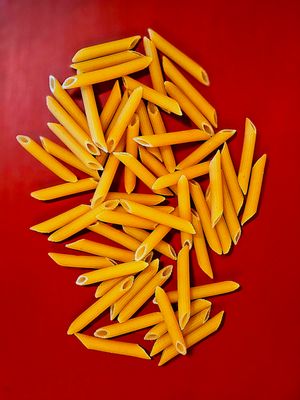 PASTA BUCKETS - Updated December 2025 - 314 3rd St NE, Waite Park ...