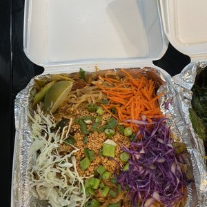 SING TONG THAI CUISINE - Updated May 2025 - 495 Photos & 353 Reviews ...