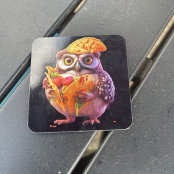 GUAC TACO STUDIO - Updated January 2025 - 90 Photos & 51 Reviews - 5370 ...