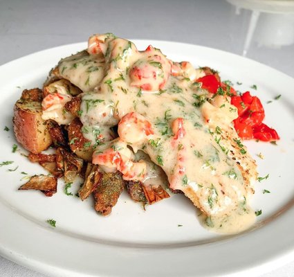 MAIN STREET CAFE - 129 Photos & 105 Reviews - 101 Main St, Madison ...