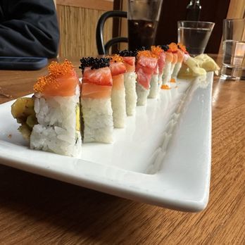 MOMIJI - Updated June 2025 - 2855 Photos & 1994 Reviews - 1522 12th Ave ...