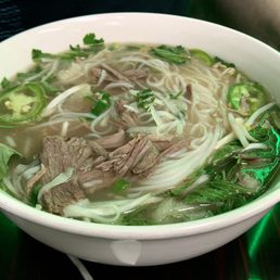 PHO KOBE - Updated January 2026 - 185 Photos & 275 Reviews - 15180 Bear ...