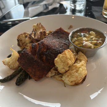 NOHU ROOFTOP BAR & RESTAURANT - Updated August 2024 - 605 Photos & 465 ...