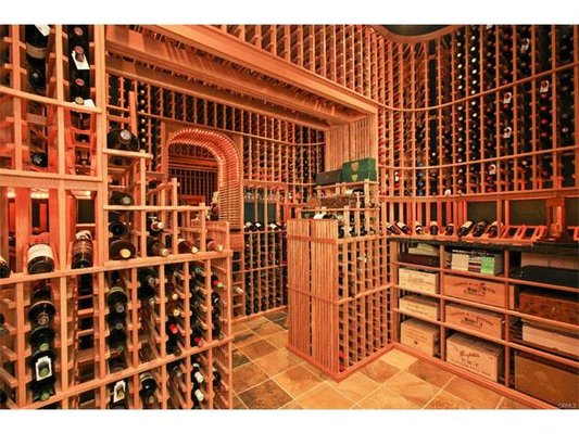 DEREK LEMM - Updated December 2025 - 16585 Laguna Canyon Rd, Irvine ...