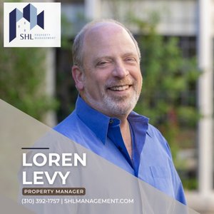 BEN LEEDS PROPERTIES - Updated October 2025 - 55 Photos & 398 Reviews ...