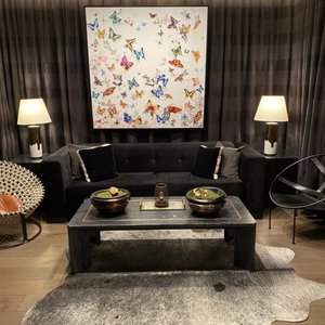 EWING ANNEX HOTEL - Updated March 2025 - 426 S Clark St, Chicago ...