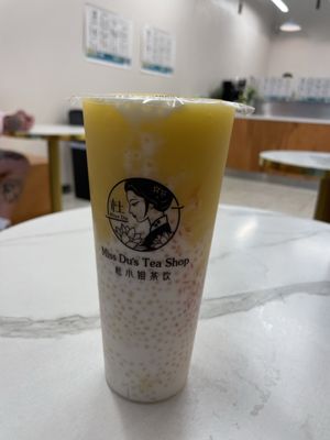 MISS DU’S TEA SHOP - Updated December 2025 - 24 Photos & 19 Reviews ...