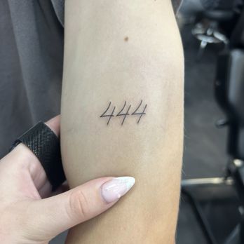 CREATIVE MINDS TATTOO - Updated September 2025 - 133 Photos & 39 ...