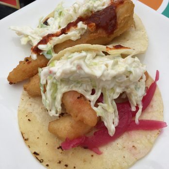 CHILITOS TABERNA - Updated January 2026 - 86 Photos & 136 Reviews ...