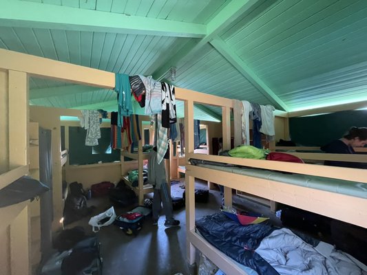 CATALINA ISLAND MARINE INSTITUTE - Updated October 2025 - 49 Photos ...