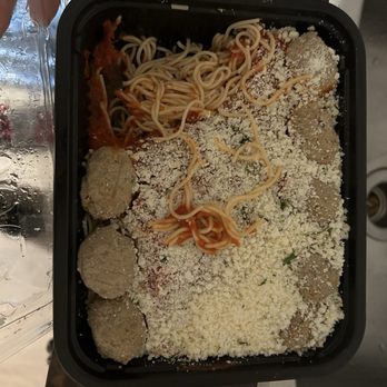 LANGENSTEIN’S - Updated November 2025 - 15 Photos & 36 Reviews - 800 ...