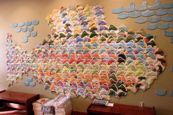 LUDINGTON LIBRARY - Updated August 2025 - 15 Photos - 217 E Ludington ...