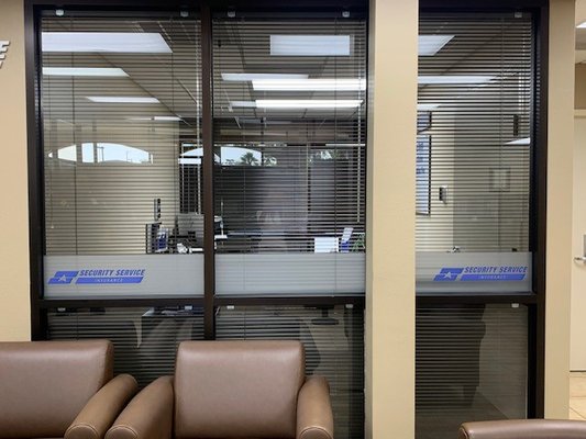 SECURITY SERVICE FEDERAL CREDIT UNION - Updated December 2025 - 11 ...