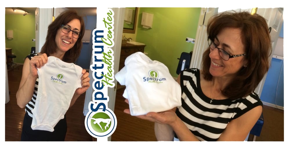 SPECTRUM HEALTH CENTER - Updated April 2025 - 19 Reviews - 2121 Curtner ...