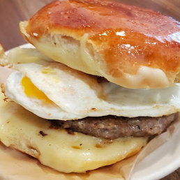 DOOBY’S - Updated December 2025 - 935 Photos & 762 Reviews - 802 N ...