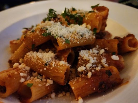 LUCA ITALIAN RESTAURANT - Updated July 2025 - 122 Photos & 122 Reviews ...