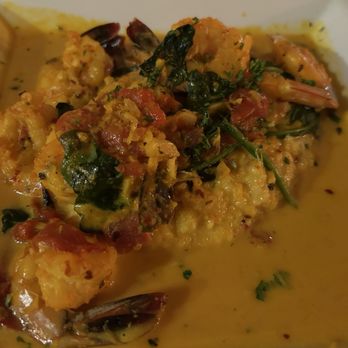 VALENCIA - Updated January 2026 - 82 Photos & 78 Reviews - 315 N ...