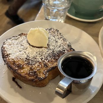 ODDFELLOWS CAFE & BAR - Updated January 2025 - 1780 Photos & 1582 ...