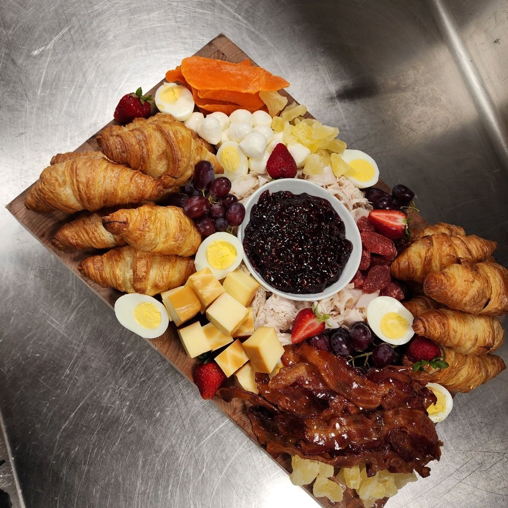 MEECH’S COOKING MADE EASY - Updated August 2025 - Request a Quote - 20 ...