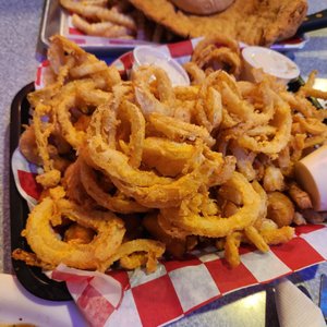 CR MIDNIGHT SMOKER BBQ - 15 Photos - 1100 3rd St SE, Cedar Rapids, Iowa ...