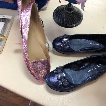 CONSIGNMENT CLOTHIERS - Updated December 2025 - 11 Photos & 49 Reviews ...