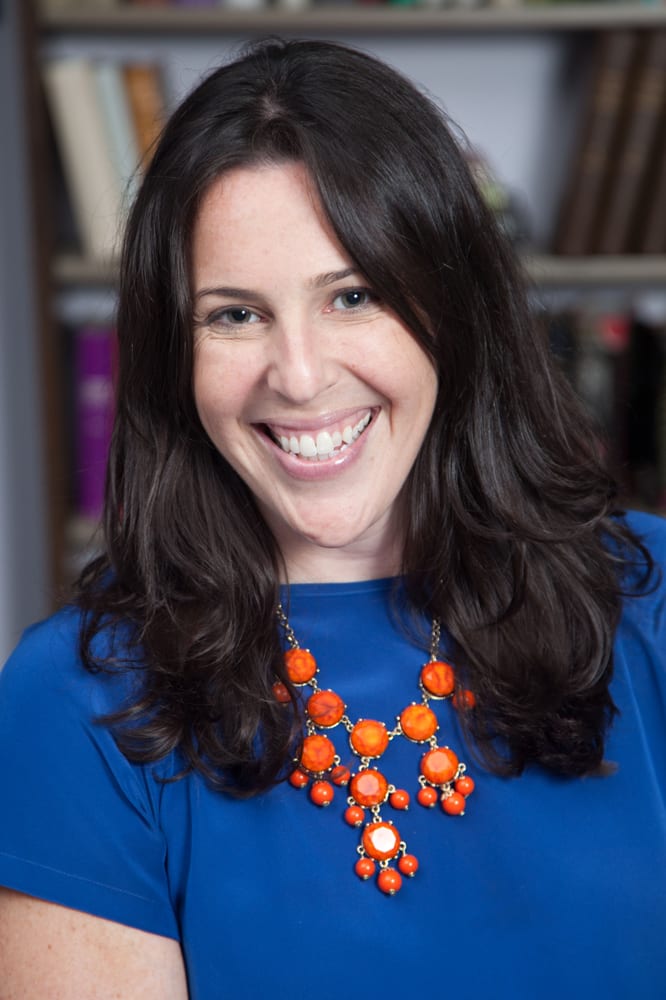 Jill Lewis, MA LCSW CEDS - Trusted Since 2008 - Updated July 2025 - 11 ...