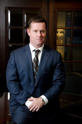 MATTHEW B TUOHY ATTORNEY AT LAW - Updated October 2025 - 15 Reviews ...