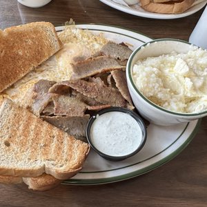 LOBY’S ON CLE - Updated January 2025 - 23 Photos & 10 Reviews - 2730 ...