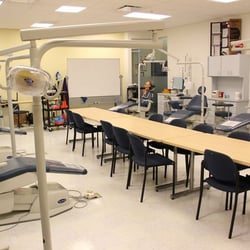 ULTIMATE MEDICAL ACADEMY - 35 Photos & 20 Reviews - 9309 N Florida Ave ...